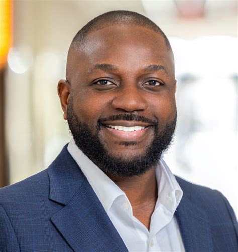 Career Choice Interview With Olukayode Olakunle Kuloyo Isme