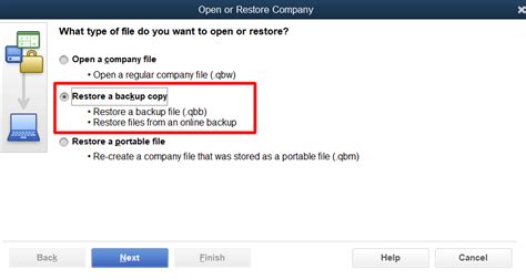 Quickbooks Error 6000 Troubleshooting Guide