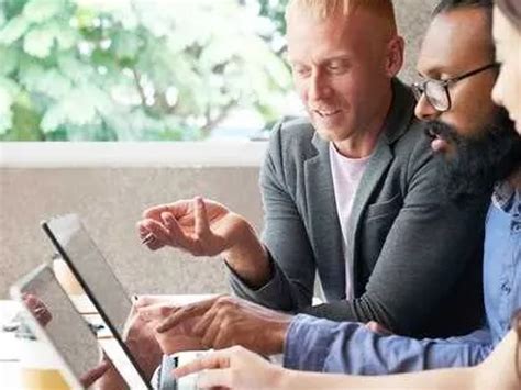 Best Practices For Code Review To Enhance Quality Collaboration Moldstud