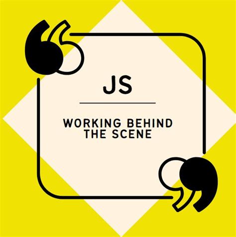 Alizba Ali On Linkedin Javascript Webdevelopment Executioncontext