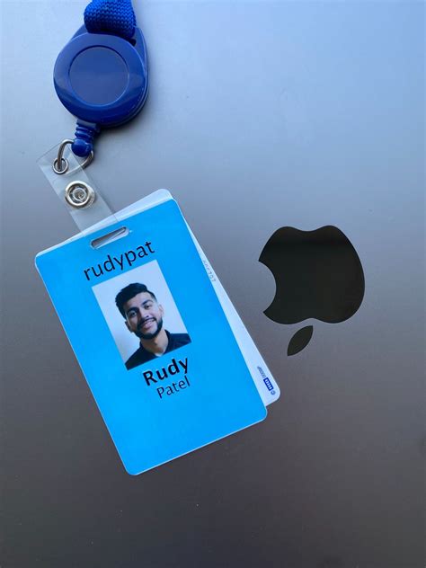 Rudy P On Linkedin Amazon Aws Amazonlayoffs Techlayoffs Layoffs