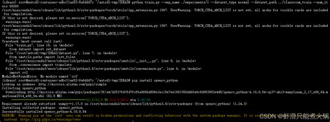 【论文复现记录】image Disentanglement Autoencoder For Steganography Without
