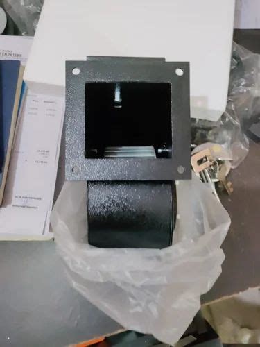 2 8 Sdb 220 T2 Double Inlet Forward Curved Blower 1600 W Airflow 1647 Cfm At ₹ 14505 डबल