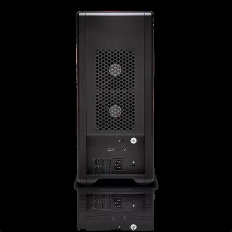 48 Tb G Raid Shuttle 8 Western Digital