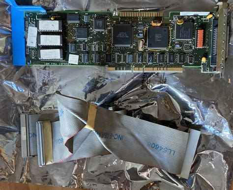 Virtually Fun Fun With Virtualization