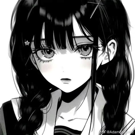 23개의 프사 아이디어 2025 헬로키티 그림 귀여운 그림