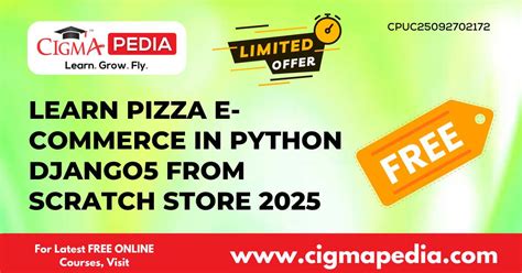 Pixabay Your Ai Powered Image And Video Repository For Royalty Free Visual Storytelling