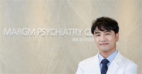 코로나블루 슬기로운 집콕 생활로 이겨내는 방법