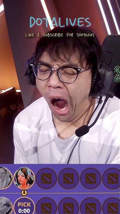 Yawnus Somnus Youtube