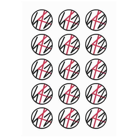 Stray Kids Temporary Tattoo Stickers - KPOP ArmyBase - KPOP Fun Wth Style
