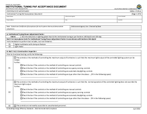 Energy Code 2016 At David Masterson Blog