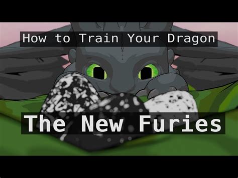 Httyd Fan Comic Httyd Reading List Sabrinavamp Wattpad