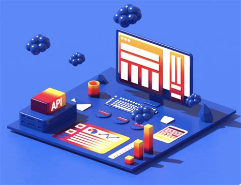 GitHub MuhammadTalib Reactjswebsite This Is A Web Design Using React Js And Bootstrap