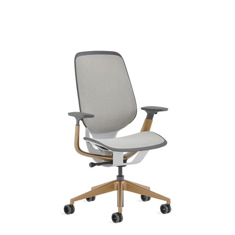 Steelcase Karman Task Chair Wayfair