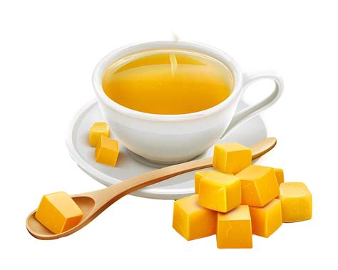 دانلود طرح چای و قند