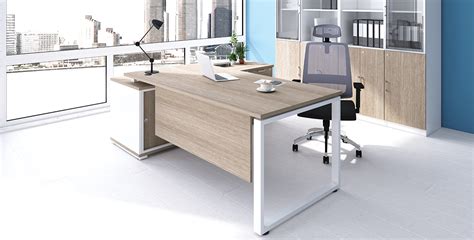 Frame Rectangular Table Supplier Malaysia Frame Rectangular Table Distributor Malaysia Frame