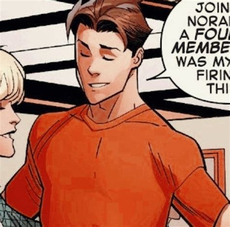 Peter Parker Comic Icon Comics Movie Posters Poster