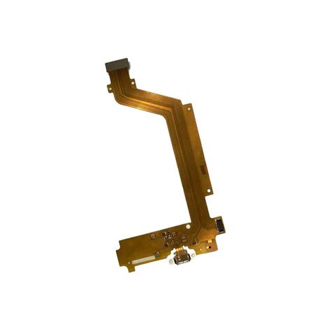 Vivo Y Y L Charging Flex Akinfotools