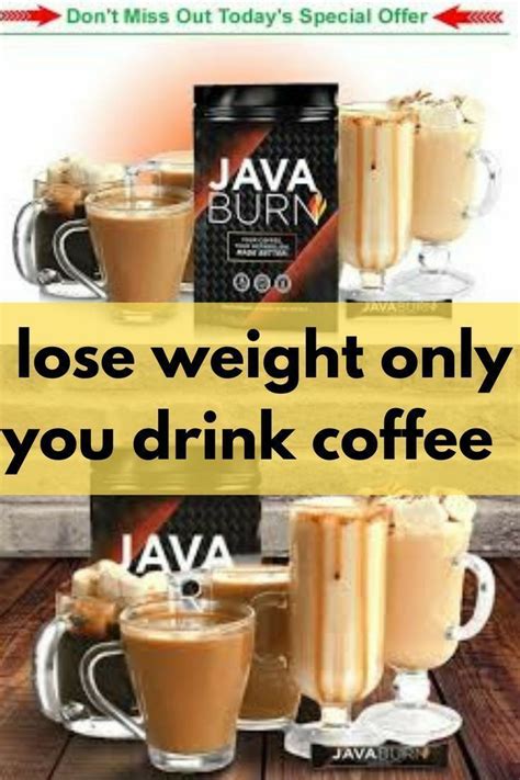java burn review does javaburn work read the pros cons ingredients and