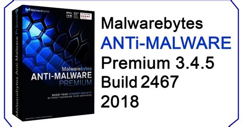 How To Remove And Reinstall Malwarebytes Premium Trial Bobhor