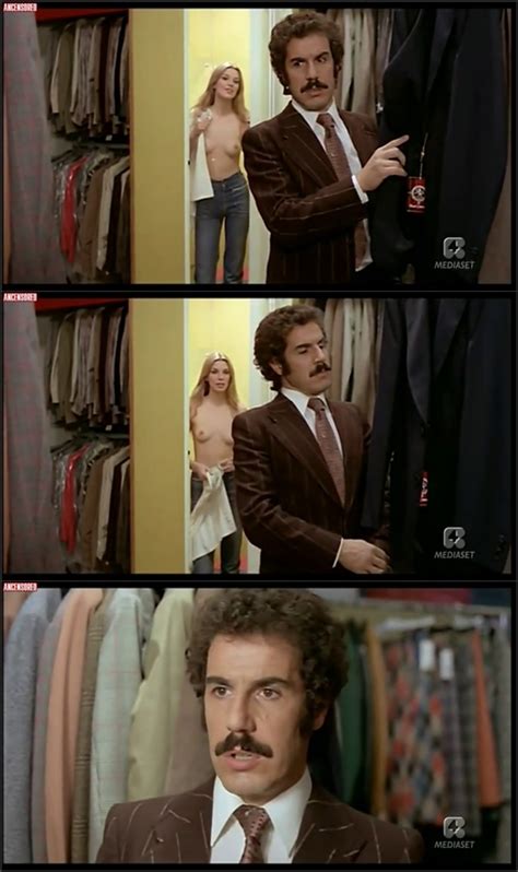 Mainstream Explicit Sex Scenes Updating Page