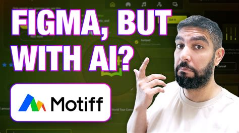 Ai Tooltip