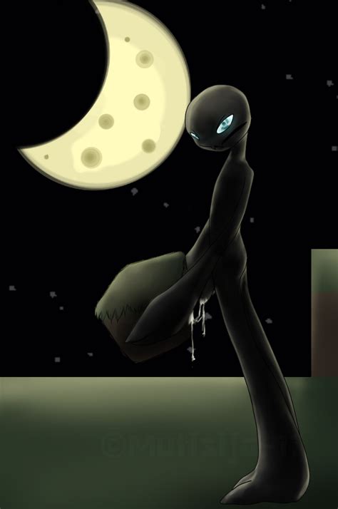 Rule 34 1boy Angry Blue Eyes Cube Cum Cum Drip Enderman Erection