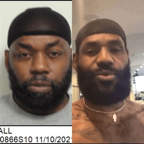 Nba Fancast Using Sex Offenders From My State R Nbacirclejerk