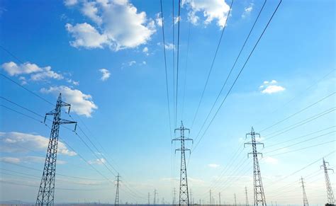 Д ҮЛЭМЖ ТАРИФЫГ НЭМЭЭД ЗОГСЧИХВОЛ ЭРЧИМ ХҮЧНИЙ КОМПАНИУДЫН ЗАРДАЛ УЛАМ НЭМЭГДЭНЭ