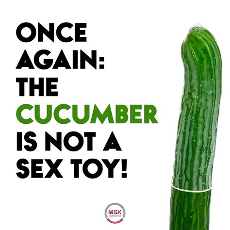 ⚠️why Shouldnt You Use Homemade Sex Msx Distribution Facebook