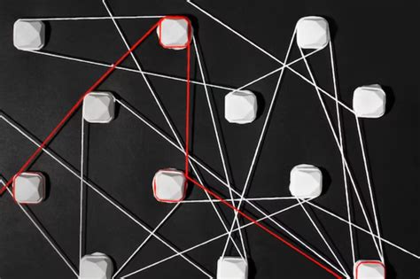 networking resilience guide