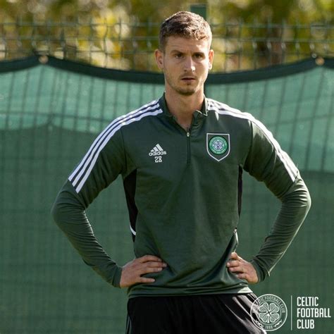 Abildgaard Oliver 112 The Celtic Wiki