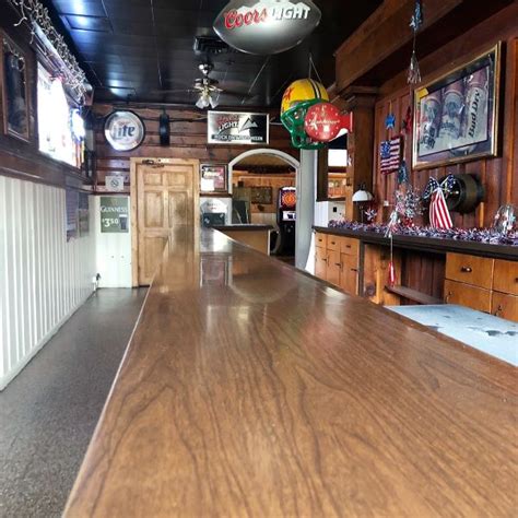 Town Club In Beloit Wi