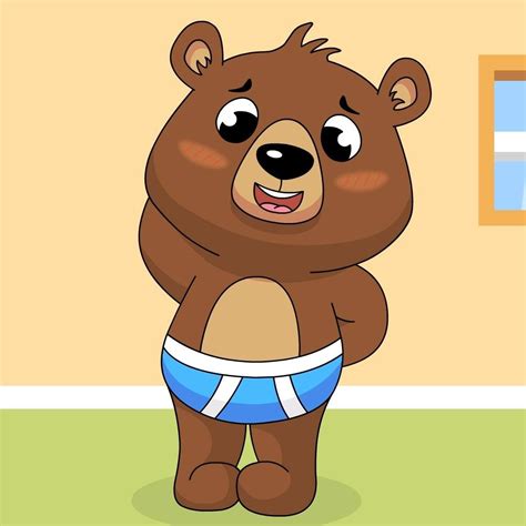 Tada Tadacartoons • Instagram Photos And Videos