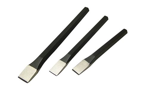 What Are The Different Sizes Of Chisel Wonkee Donkee Tools