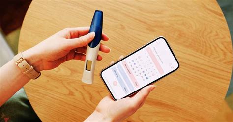 The Art Of Tea For Optimal Ovulation Its Never Not Teatime