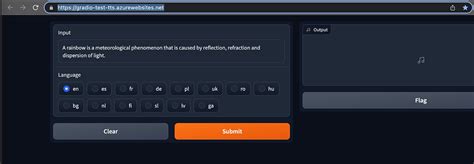 Deploy Python Ml Web Apps With Ease On Azure App Service By Jay Lee