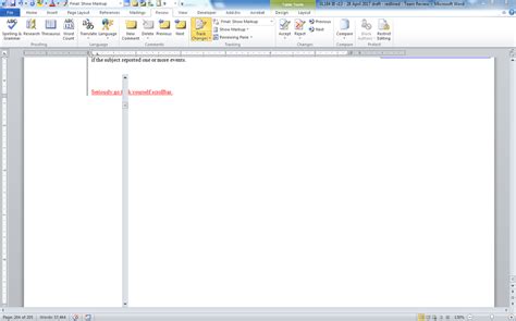 What Is Scroll Bar In Ms Word Printable Templates Free