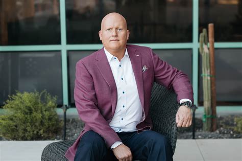 Thaddeus Hubbard Northwestern Mutual Gilbert Az