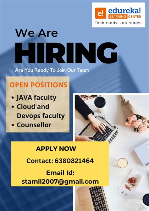 Lakshmi Narasimhan Posted On Linkedin