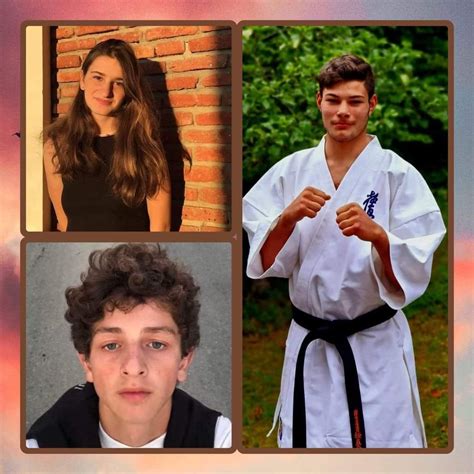 უზომოდ გვტკივა 💔 უზომოდ მულახის საჯარო სკოლა