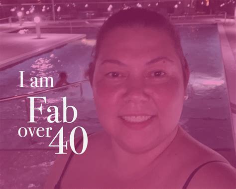 Mylin Hughett Fabover40