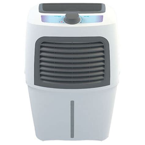 Купить Увлажнитель очиститель воздуха Fanline Aqua Ve400 с ионизатором с производительностью