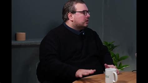 ქართული ოცნების მხრიდან დეკოლონიზაციაზე საუბარი არის ფარისევლობა ლორთქიფანიძე Youtube