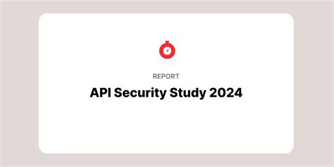 Api Security Solutions Fastly Fastly