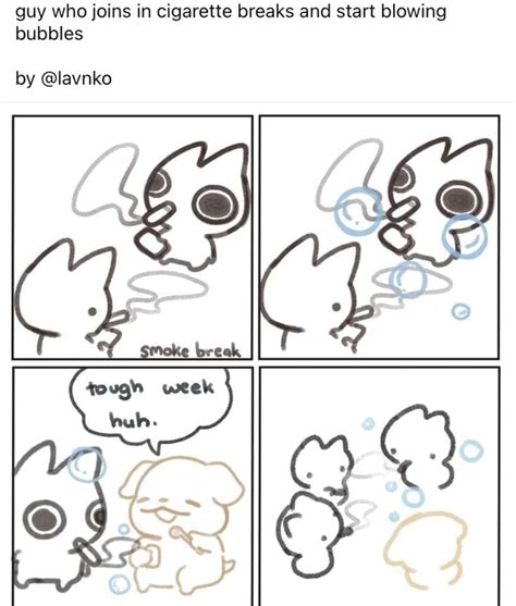 Pin By Losse65454645 On Mood Humor Goofy Drawing Cute Drawings Sketch Book