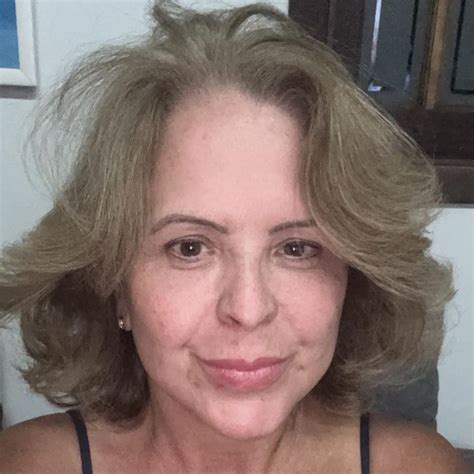 Dalva Teixeira