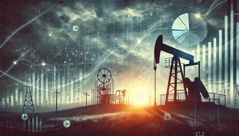 Energy Market Sentiment 26 Feb 2025 Mixed Signals Amid Global