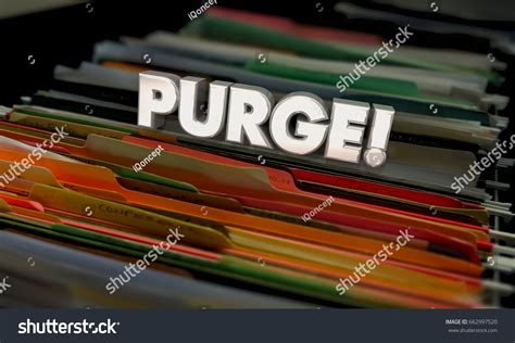 Purge Files Over 62 Royalty Free Licensable Stock Illustrations And Drawings Shutterstock Purge Files Over 62 Royalty Free Licensable Stock Illustrations And Drawings Shutterstock