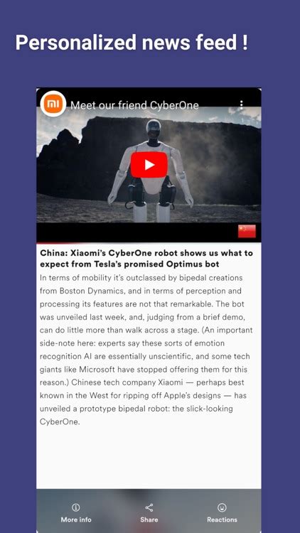 Easyx App By Easyx Tech